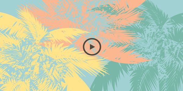 Listen Now: Corra’s Palm Springs Playlist Listen Now: Corra’s Palm Springs Playlist